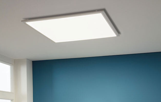LED paneli: Sve što trebate znati o ovoj rasvjeti | ART RASVJETA